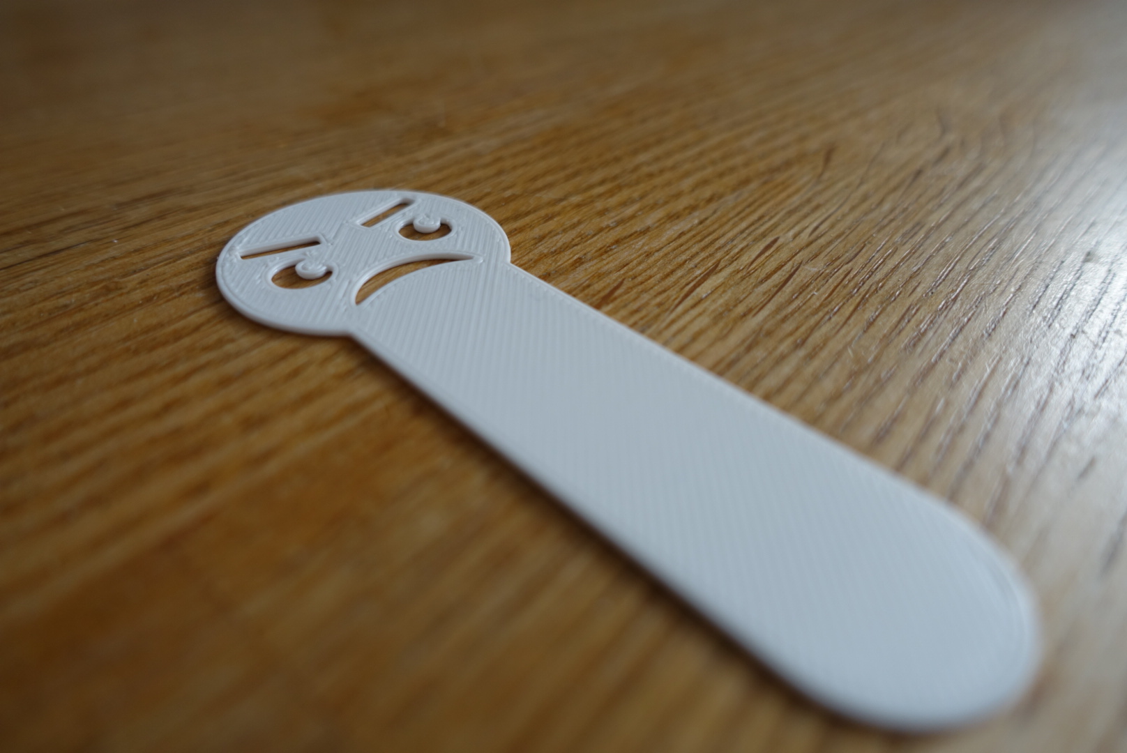 Happy, angry and wow face bookmarks by Cool printables | Download free ...