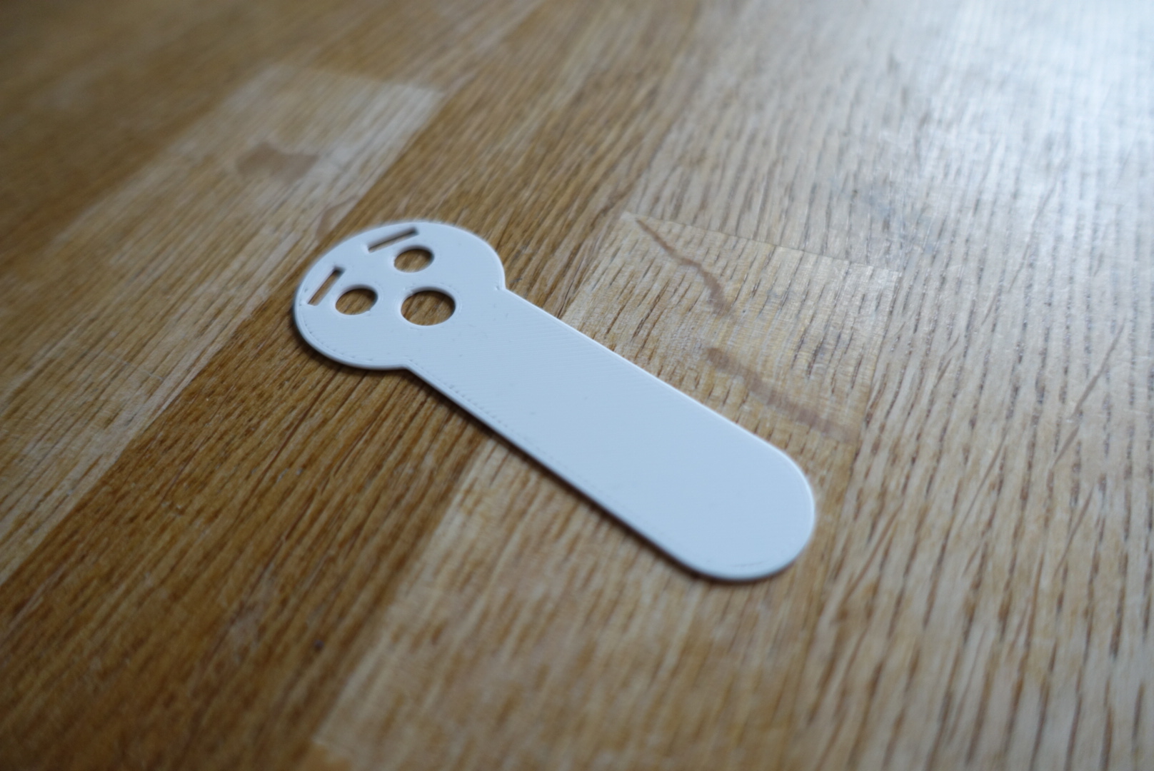 Happy, angry and wow face bookmarks by Cool printables | Download free ...