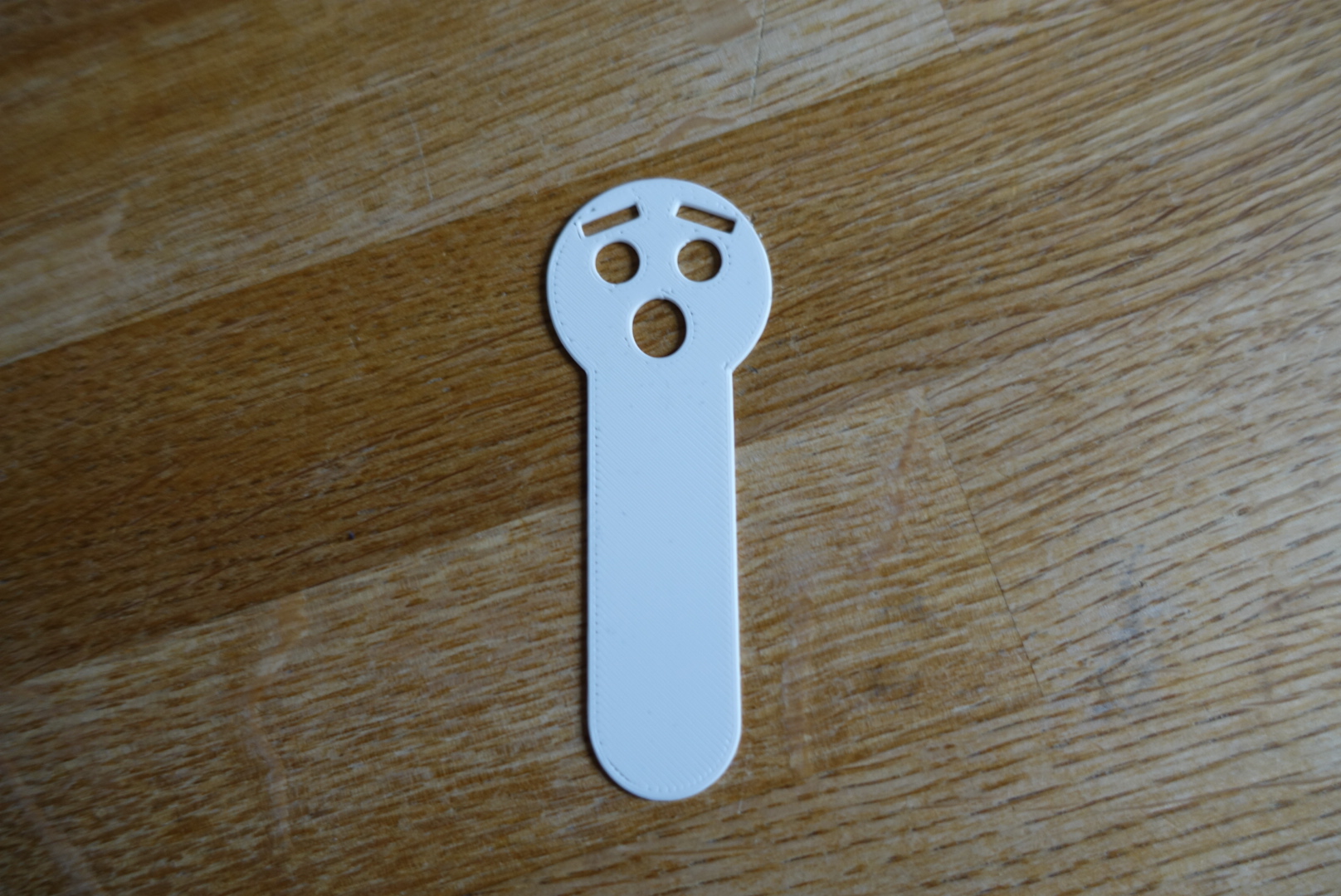 Happy, angry and wow face bookmarks by Cool printables | Download free ...
