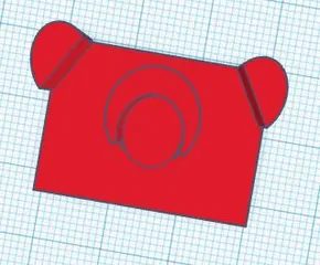 LST models for 3D printer | Printables.com