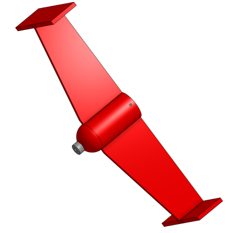 Gaggia Classic: Super Simple Level Indicator by LeFish | Download free ...