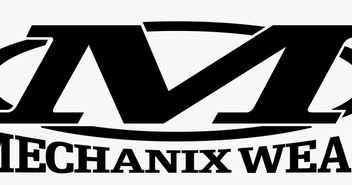 Mechanix Wear by Johny | Download free STL model | Printables.com