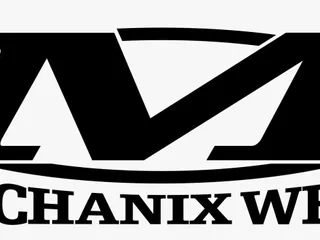 Mechanix Wear by Johny | Download free STL model | Printables.com