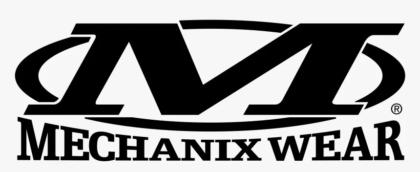 Logotipo De Mechanix Quantum Mechanix Desktop Model Hoverboard