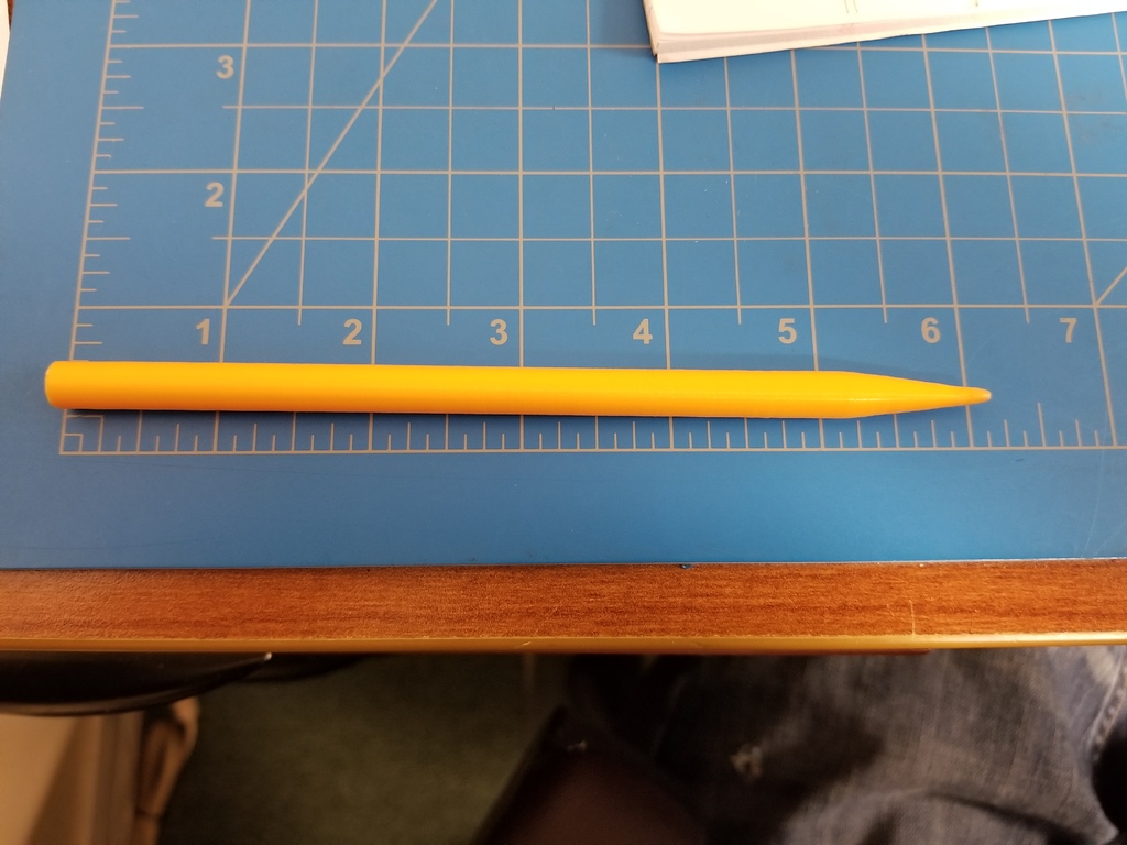 Expando and Braid Spreader by Dyrt | Download free STL model ...