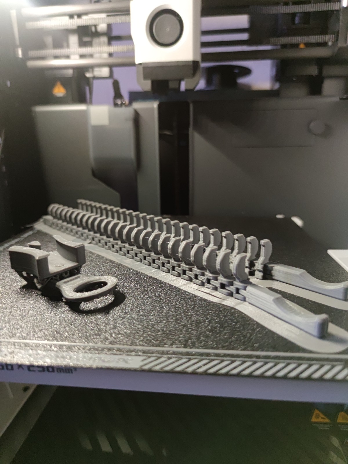 Zipper PIP remix von lobocnc and joseph fisher by Cit | Download free ...