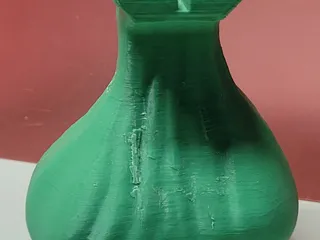 Tac-Sac by Nabru | Download free STL model | Printables.com