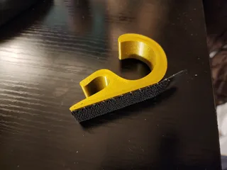 Keystone waterproof inline connector by corteXcrank | Download free STL ...