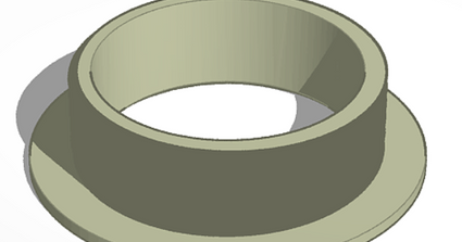 Anova Sous Vide Adapters for Coleman Stacker Cooler by Dave Bernhardt ...