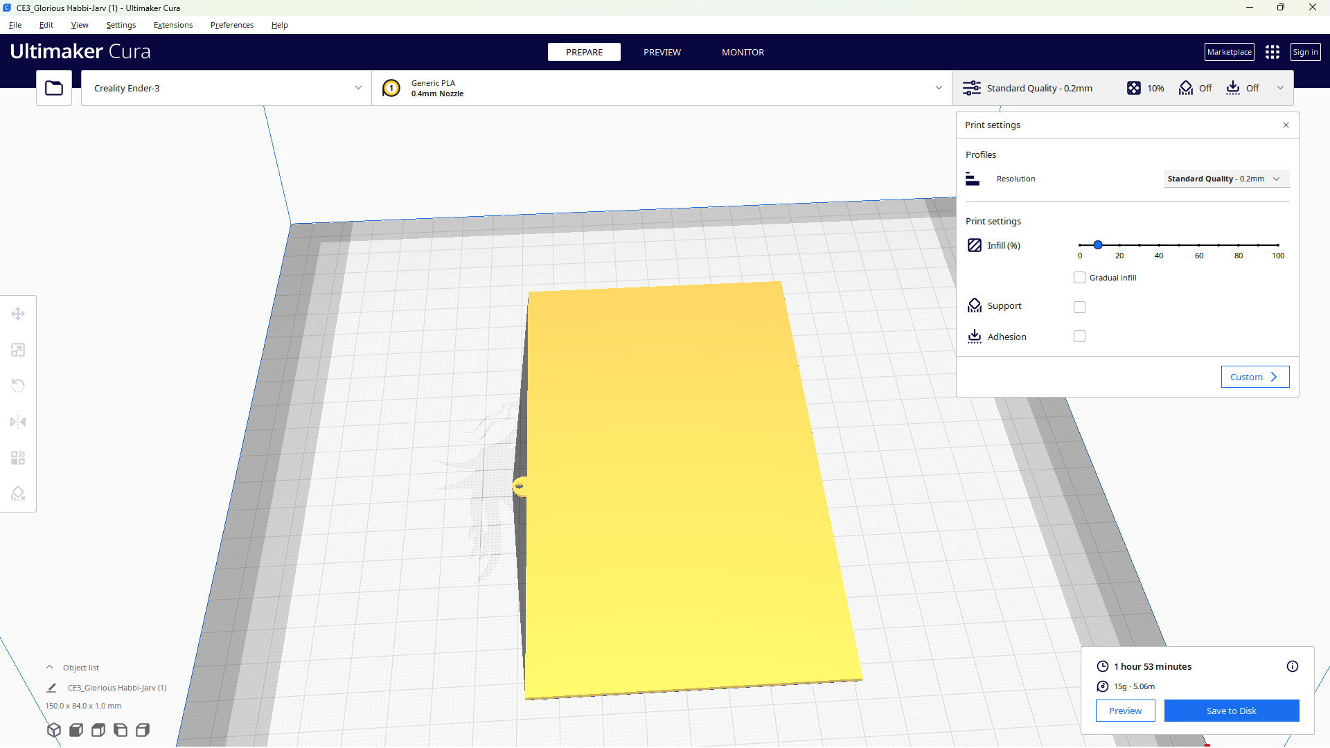 cooler master cover by Ben and Andrew Rc car’s | Download free STL ...
