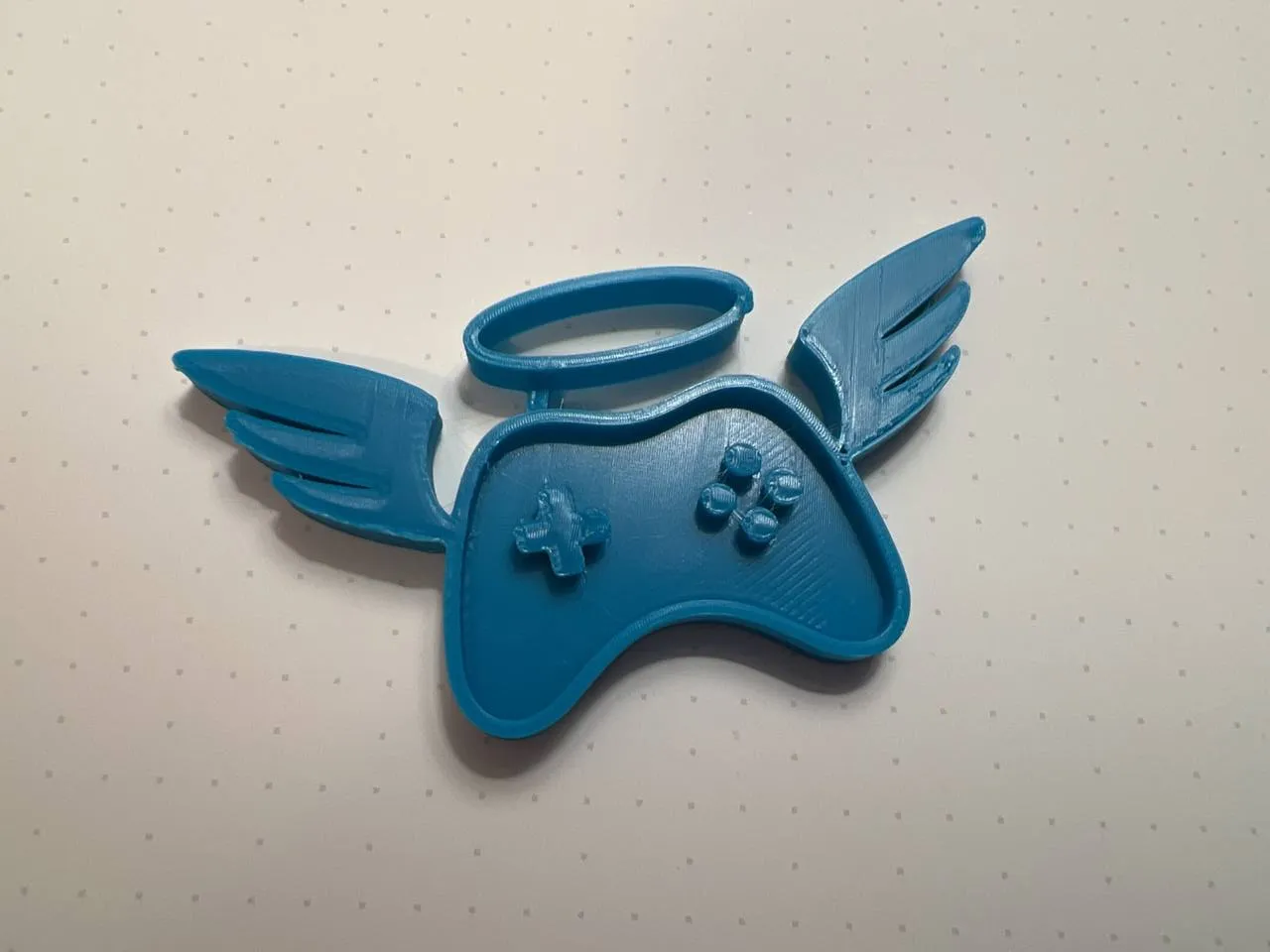 Extra Life Controller Logo The #ExtraLife Controllers Are In The Wild!