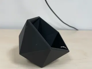Design catch all by Yuirtrut | Download free STL model | Printables.com