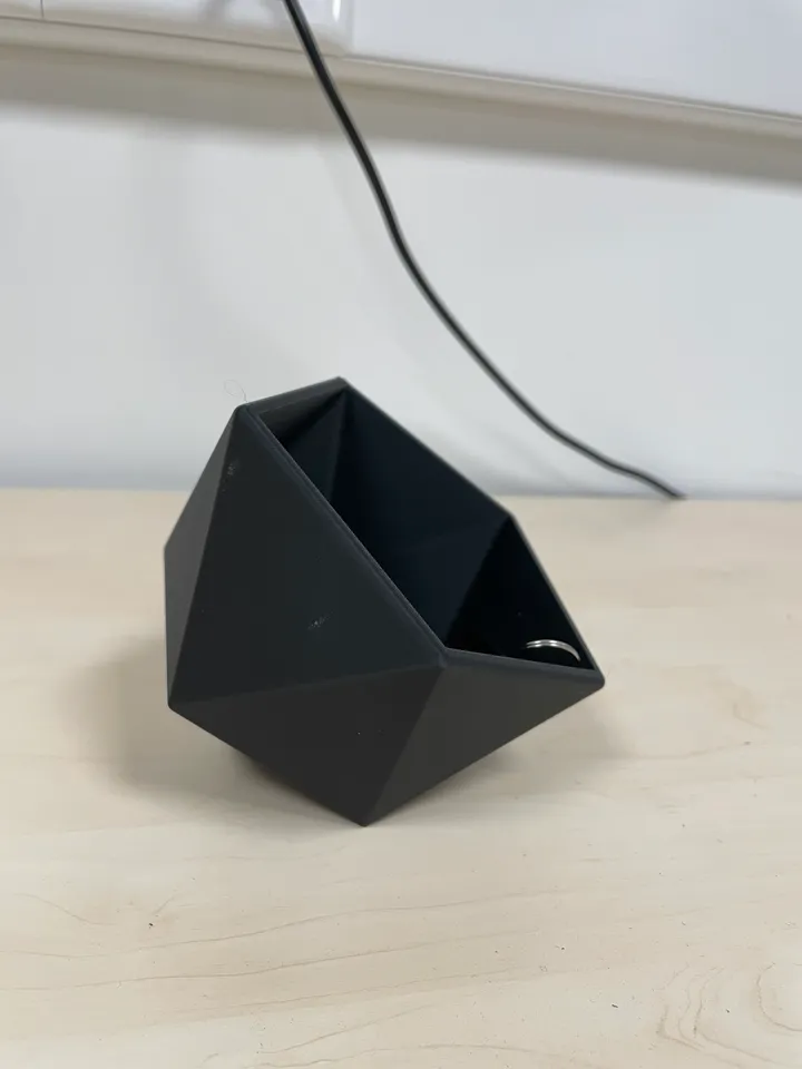 Design catch all by Yuirtrut | Download free STL model | Printables.com
