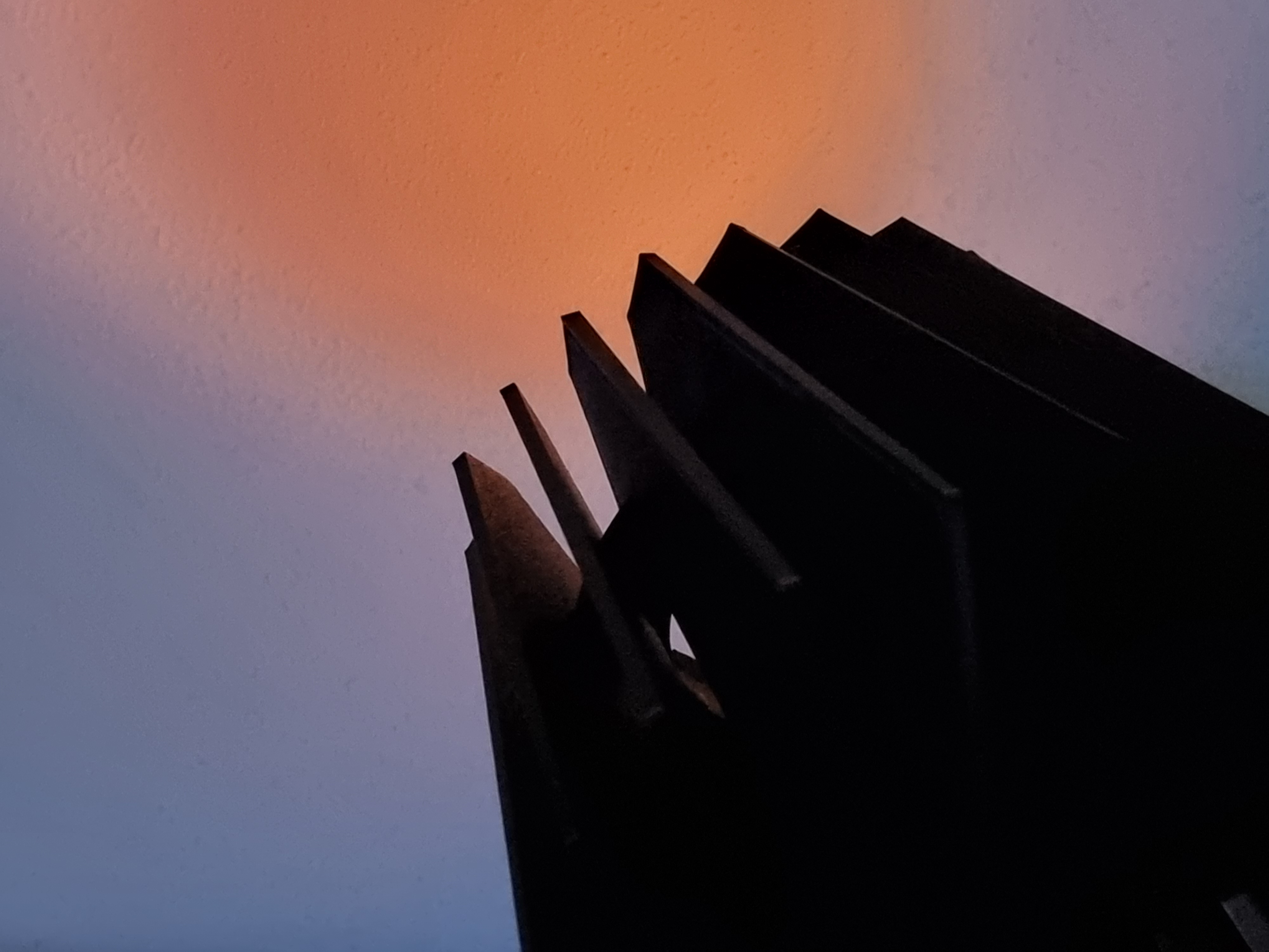 Dutch Design Lamp Tjalle & Jasper by LutraVulgaris | Download free STL ...