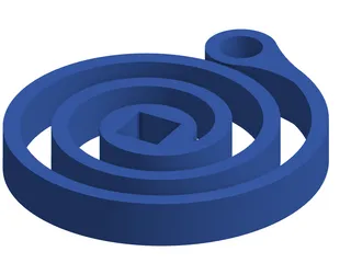 ISO CHC M3 Screws - 3D MODELS - .step files by Waikikiprod | Download free STL model ...