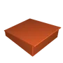 Mini bee hive by d_worms | Download free STL model | Printables.com