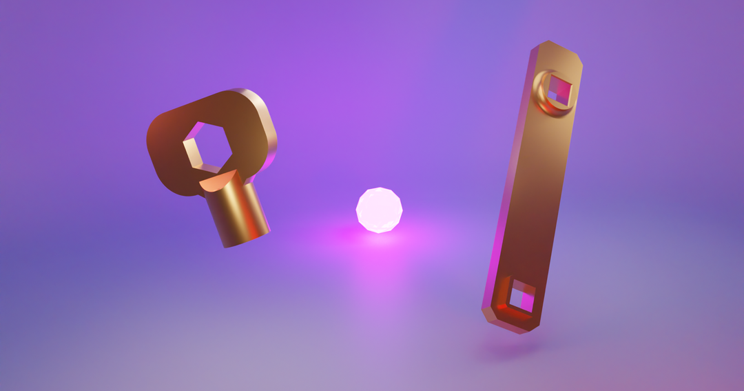 Radiator Bleed Keys by dode513 | Download free STL model | Printables.com