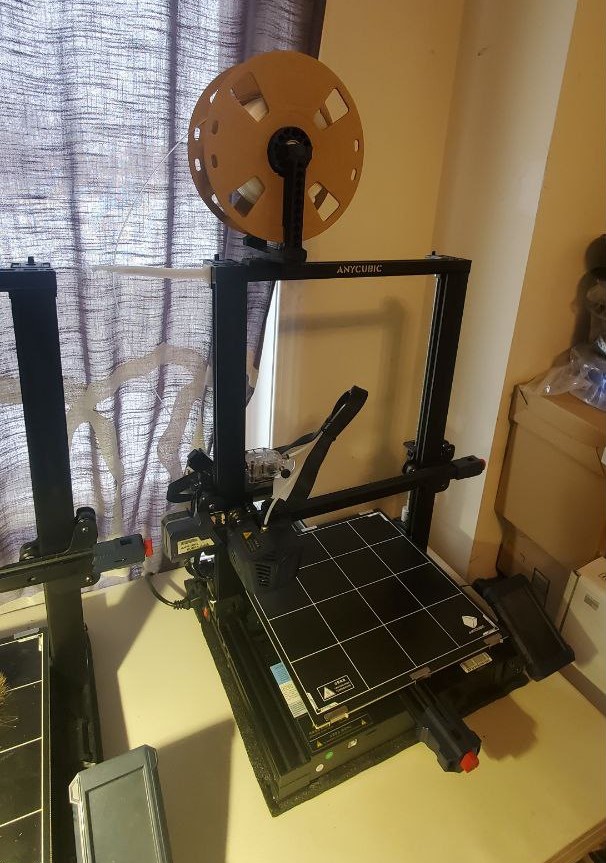 anycubic-kobra-filament-guide-guides-online