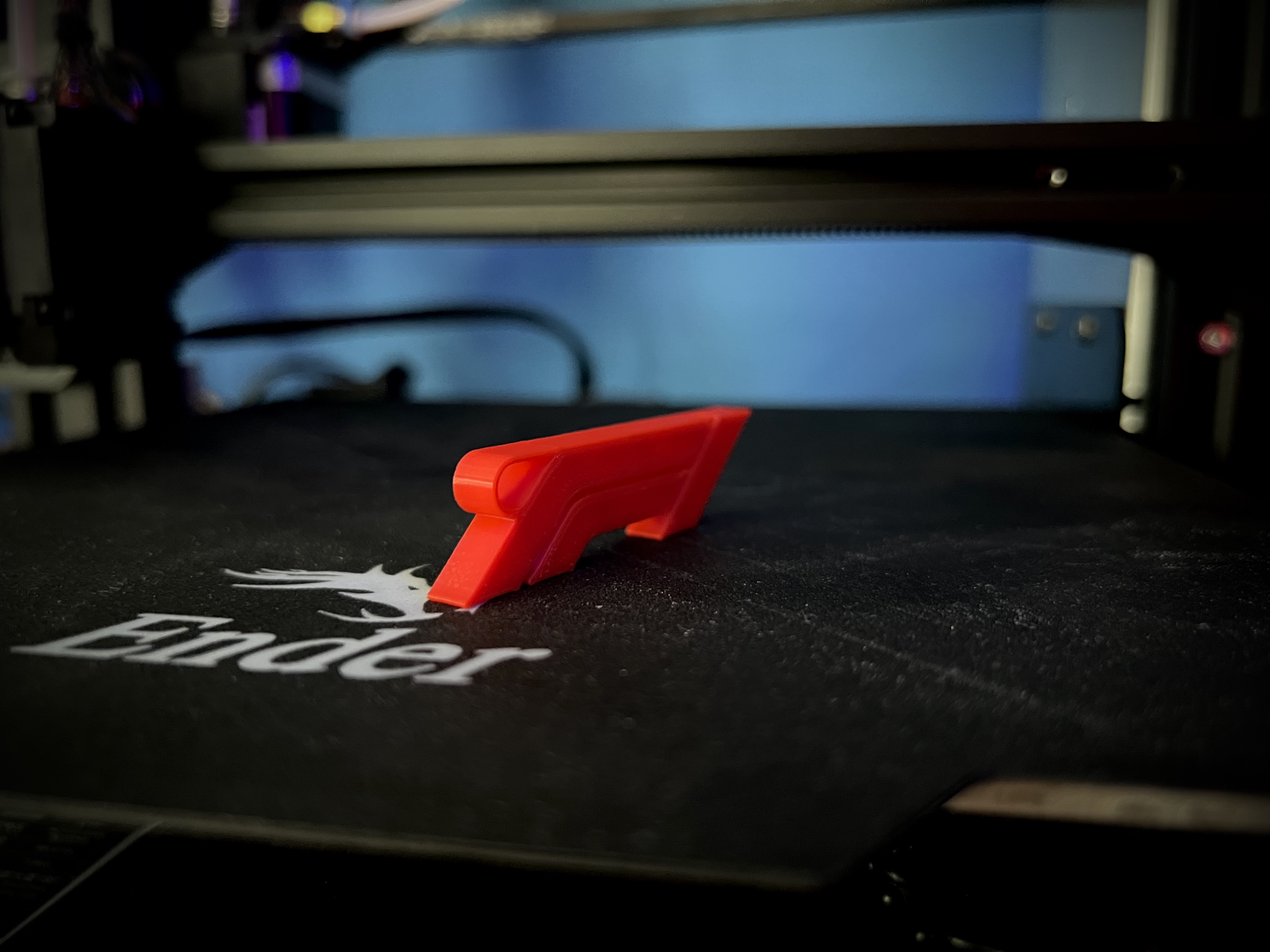 F1 Logo Keychain (Formula 1) by Aedan | Download free STL model ...