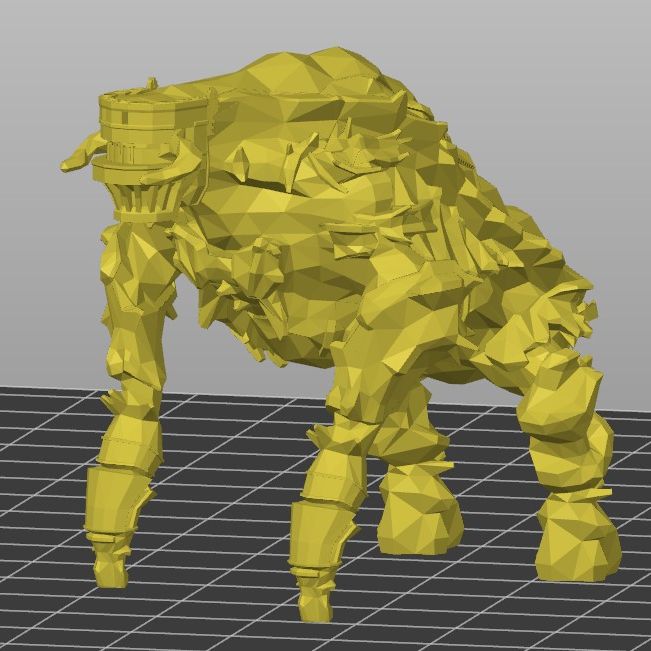 Pelagia Shadow Of The Colossus