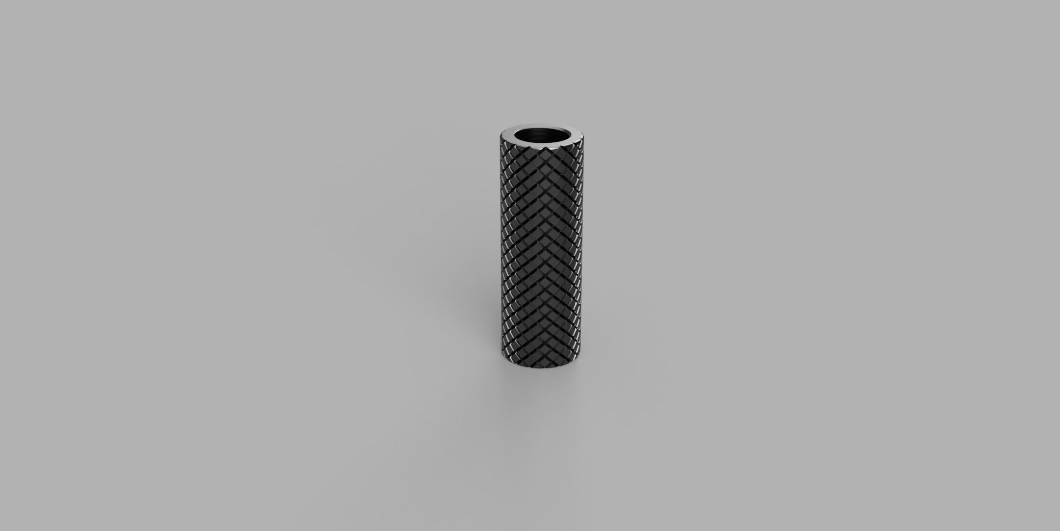 GoPro Grip Mount by -AiharaCollective- ( 相原集団 ) | Download free STL ...
