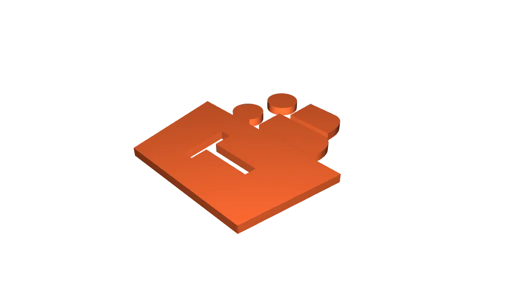 Microsoft Teams Original Logo