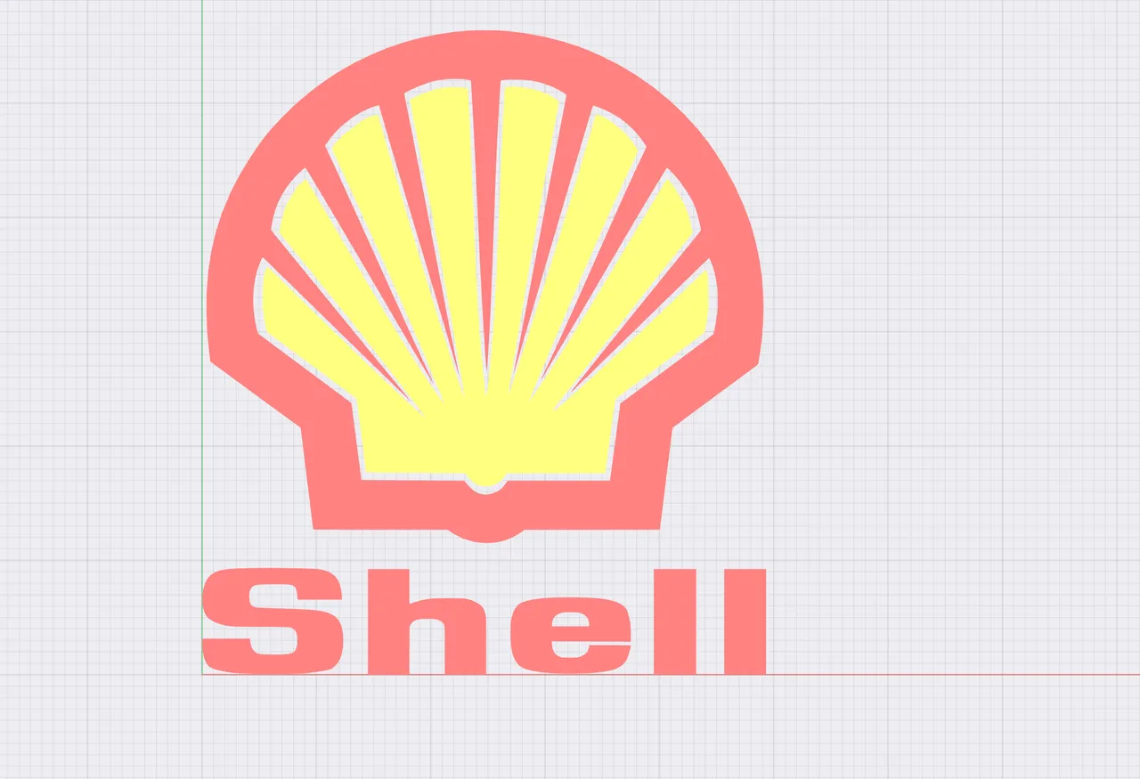 Shell Logos An Inspiring History Of The Shell Logo Design Evolution