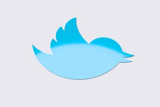 New Twitter logo X by JD Rincs | Download free STL model | Printables.com