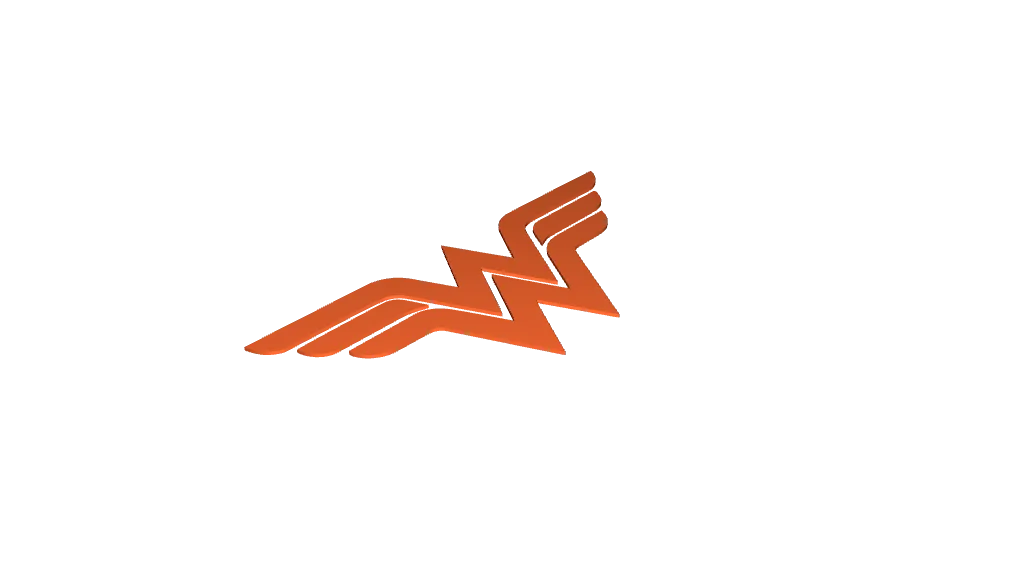 Wonder Woman Logo Omtrek Wonder Woman | Elektroplate