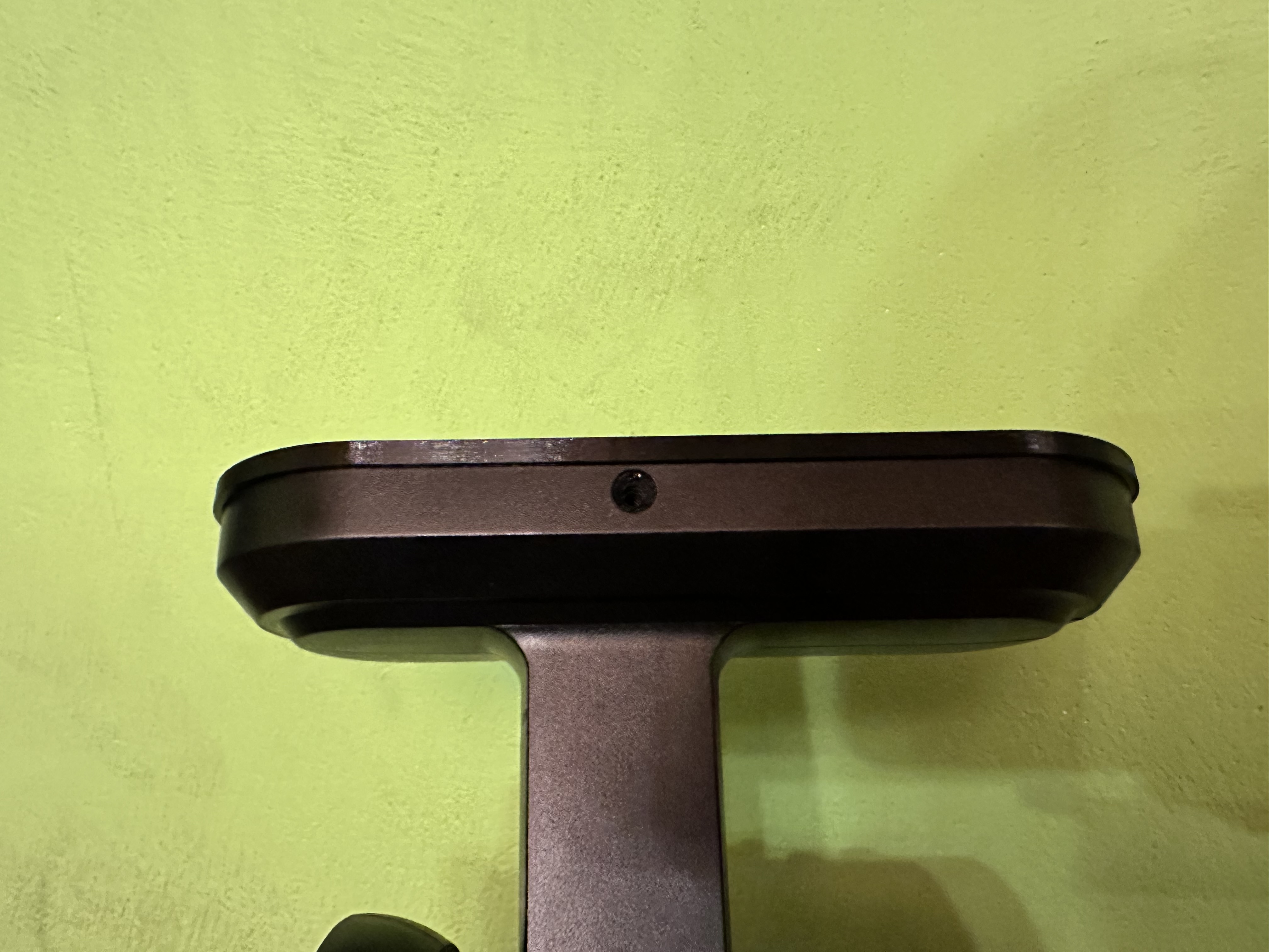Steinel L 560 Sealing by Erwin | Download free STL model | Printables.com