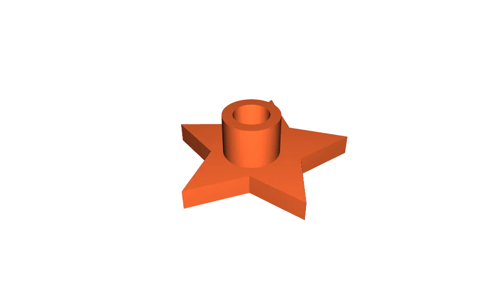 Extruder visualizer aka turn indicator for Creality Sprite Extruder no ...