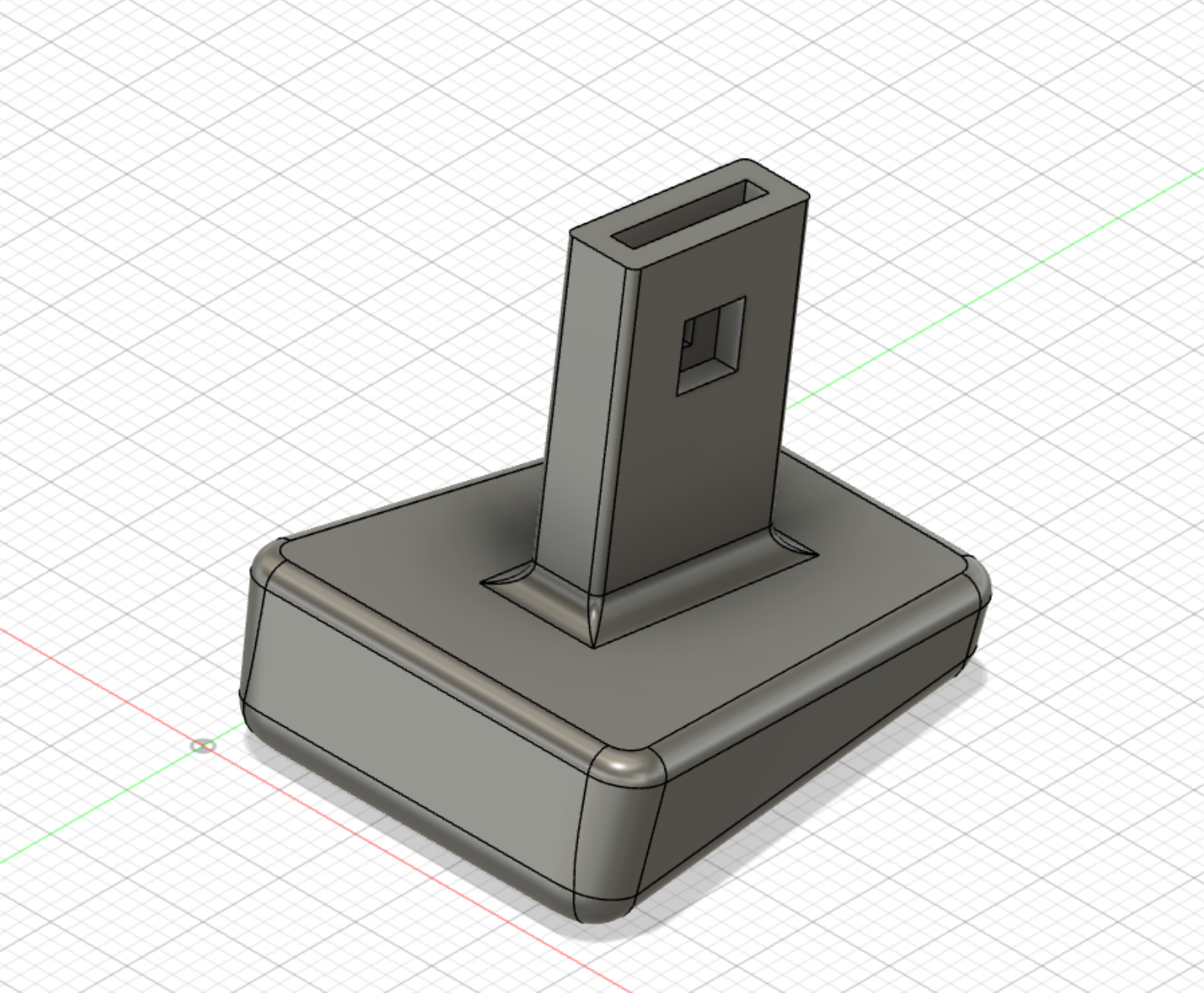 Mitsubishi Shogun Mk3 Folding Seat Lever Knob von Will_Ed | Kostenloses ...