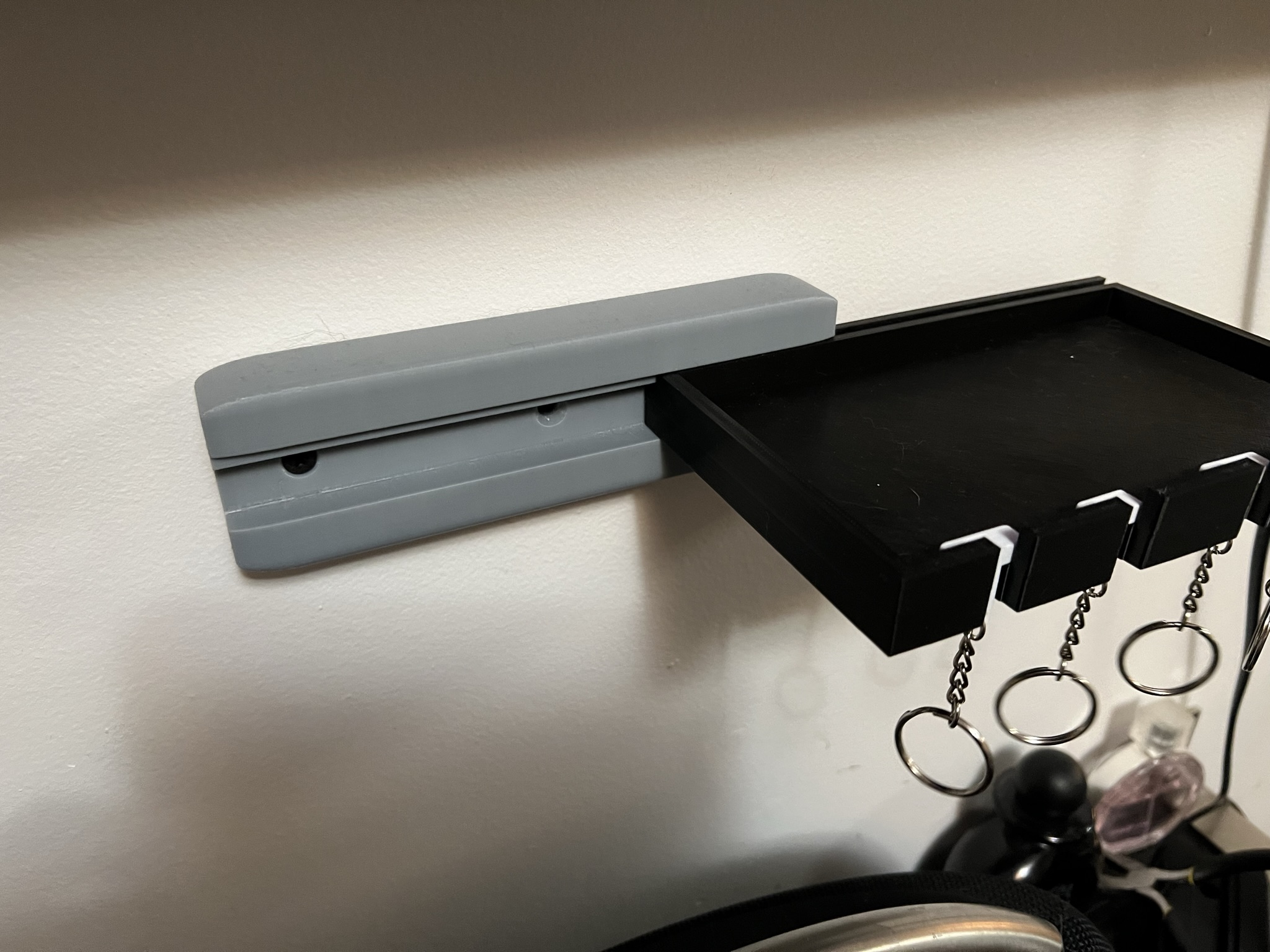 Wall Mounted Tray Table at Miguel Campbell blog