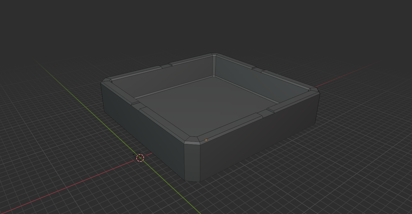 Modular Storage by TrentReel | Download free STL model | Printables.com