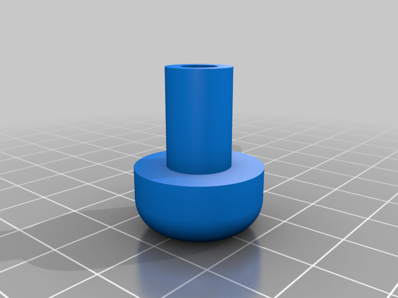 CR-10S Pro Cable Chain by PJC 3D Printing | Download free STL model ...
