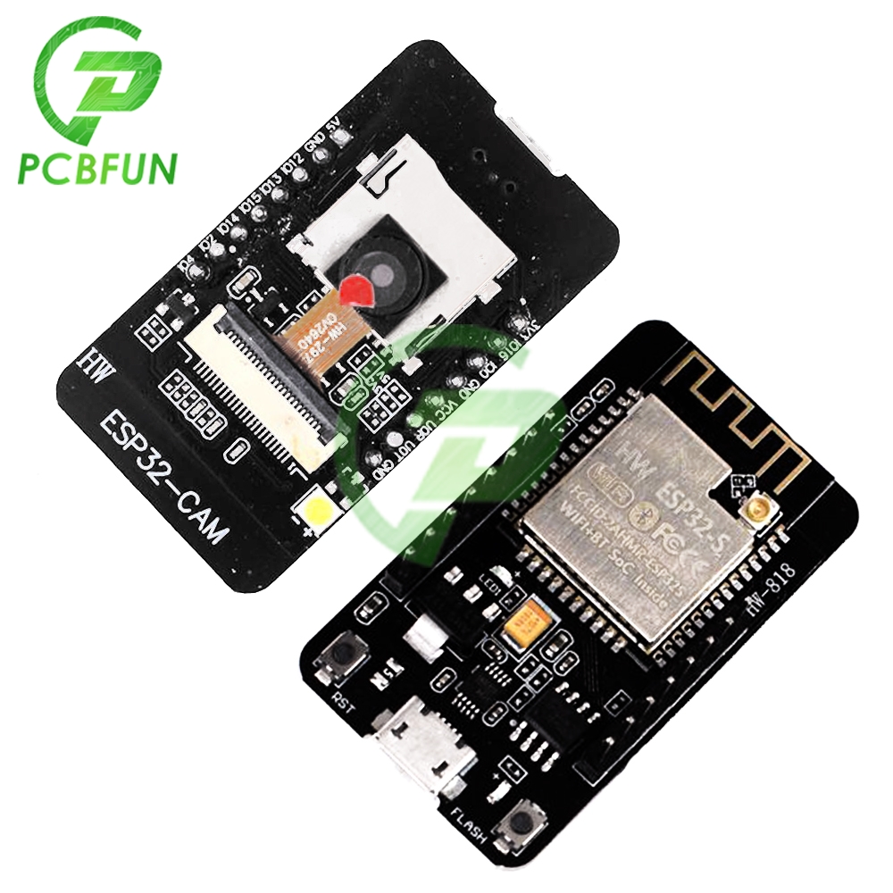 AI On The Edge - Watermeter Sensus 620 Adapter by ps915 | Download free ...