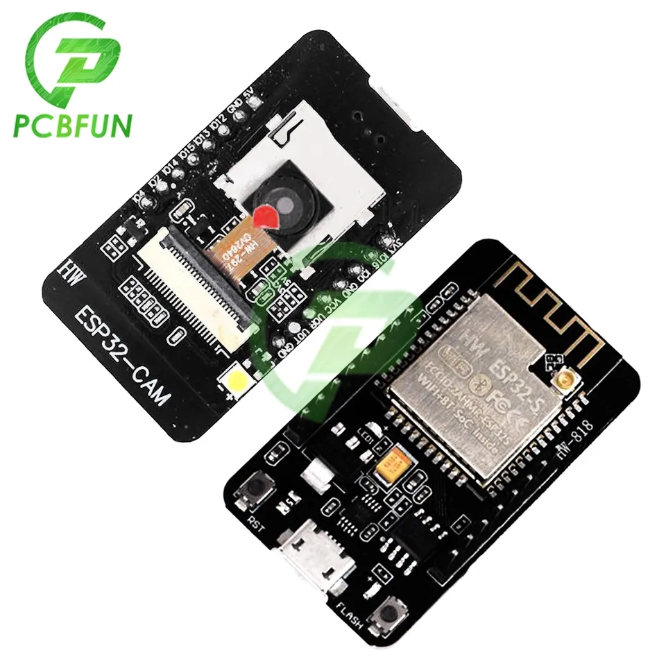 AI On The Edge - Watermeter Sensus 620 Adapter by ps915 | Download free ...