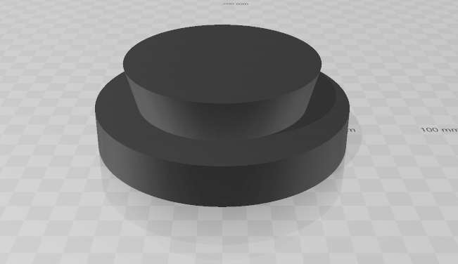 Magnetic PCB holders by Thiadmer Riemersma | Download free STL model ... Magnetic PCB holders by Thiadmer Riemersma | Download free STL model ...