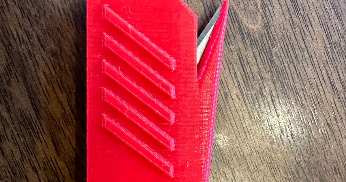 Robot Vacuum Cleaner Brush Hair Tool (iRobot, Eufy Robovac) by merkin ...