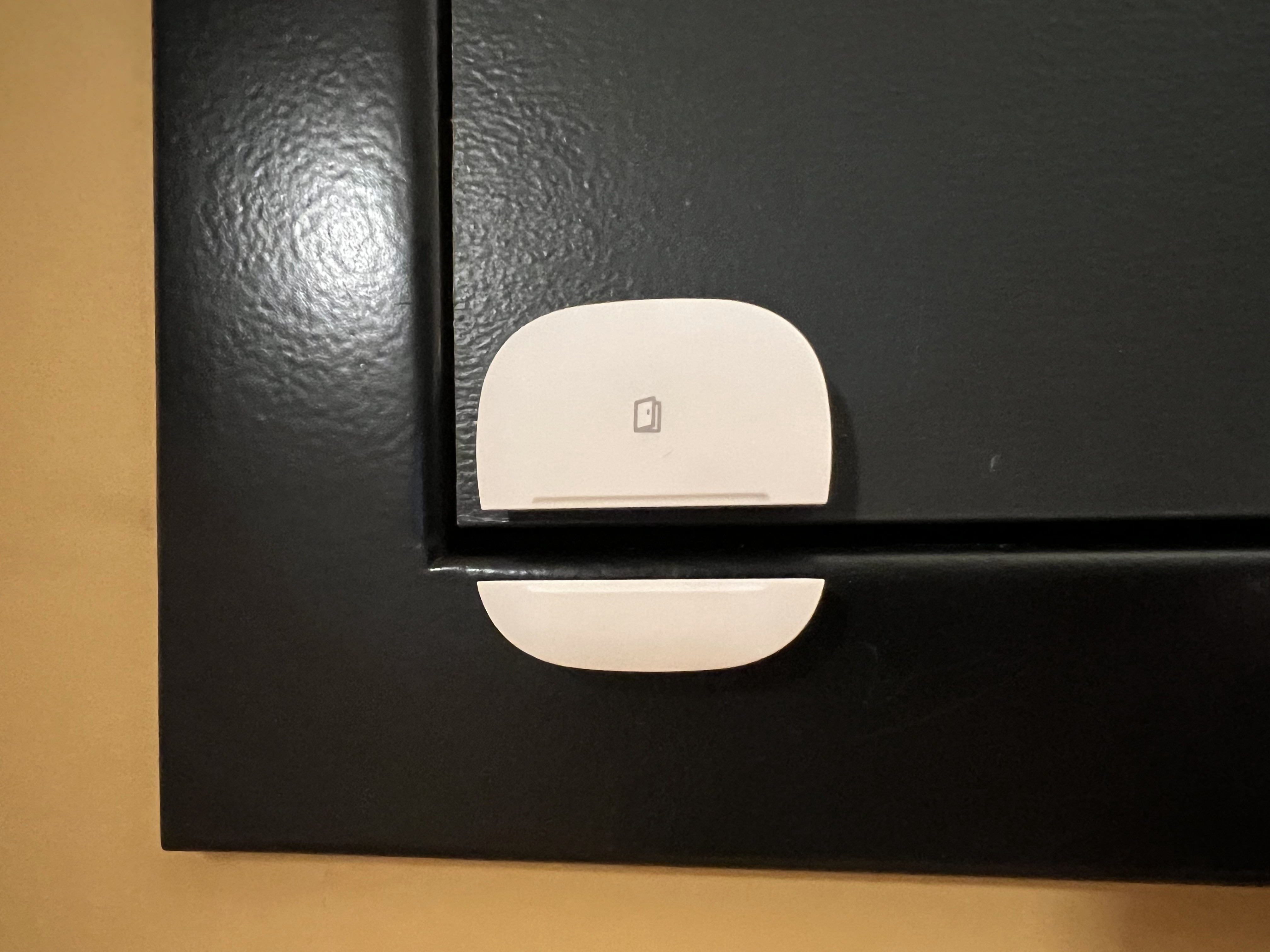 Samsung/Aeotec SmartThings Door/Window Multipurpose Sensor Cover by ...