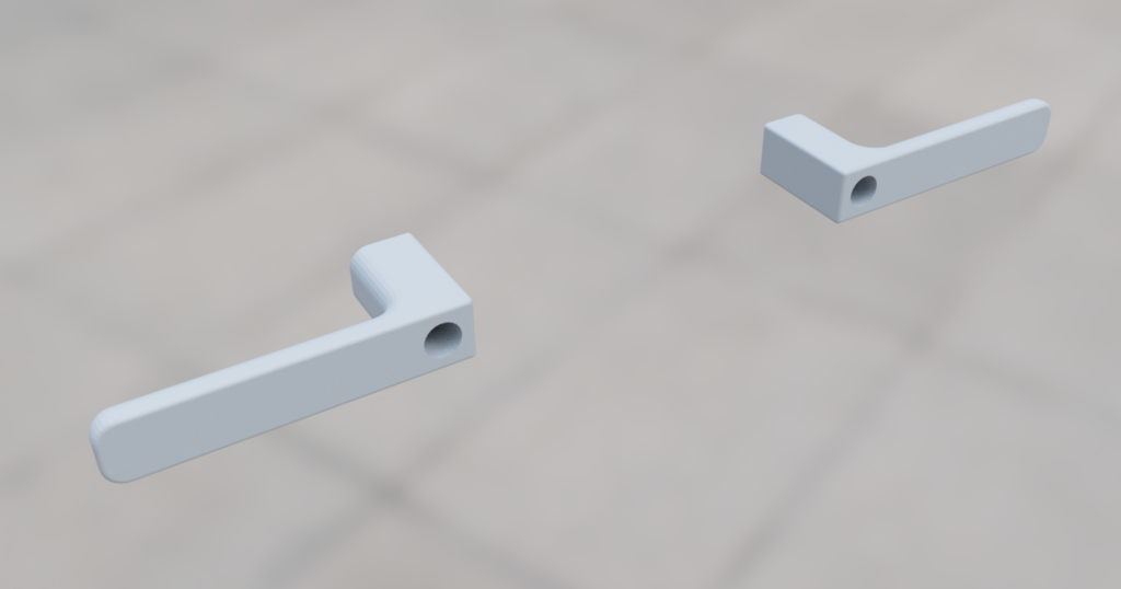 Power Cord Wrap by nightfallvt | Download free STL model | Printables.com