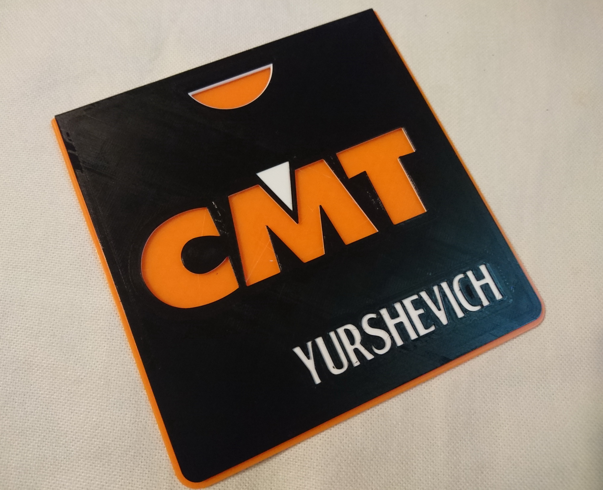 STORAGE FOR CMT TMP-R12 (CORNER RADIUS TEMPLATE SET) by Yurshevich ...