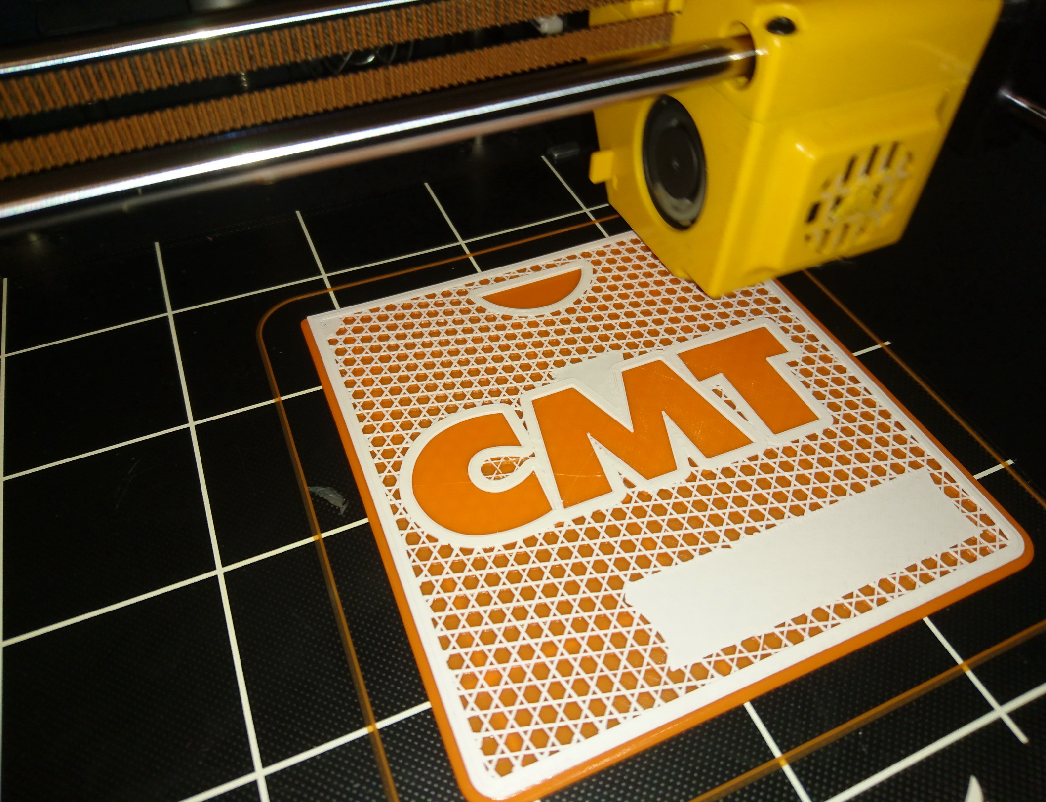 STORAGE FOR CMT TMP-R12 (CORNER RADIUS TEMPLATE SET) by Yurshevich ...