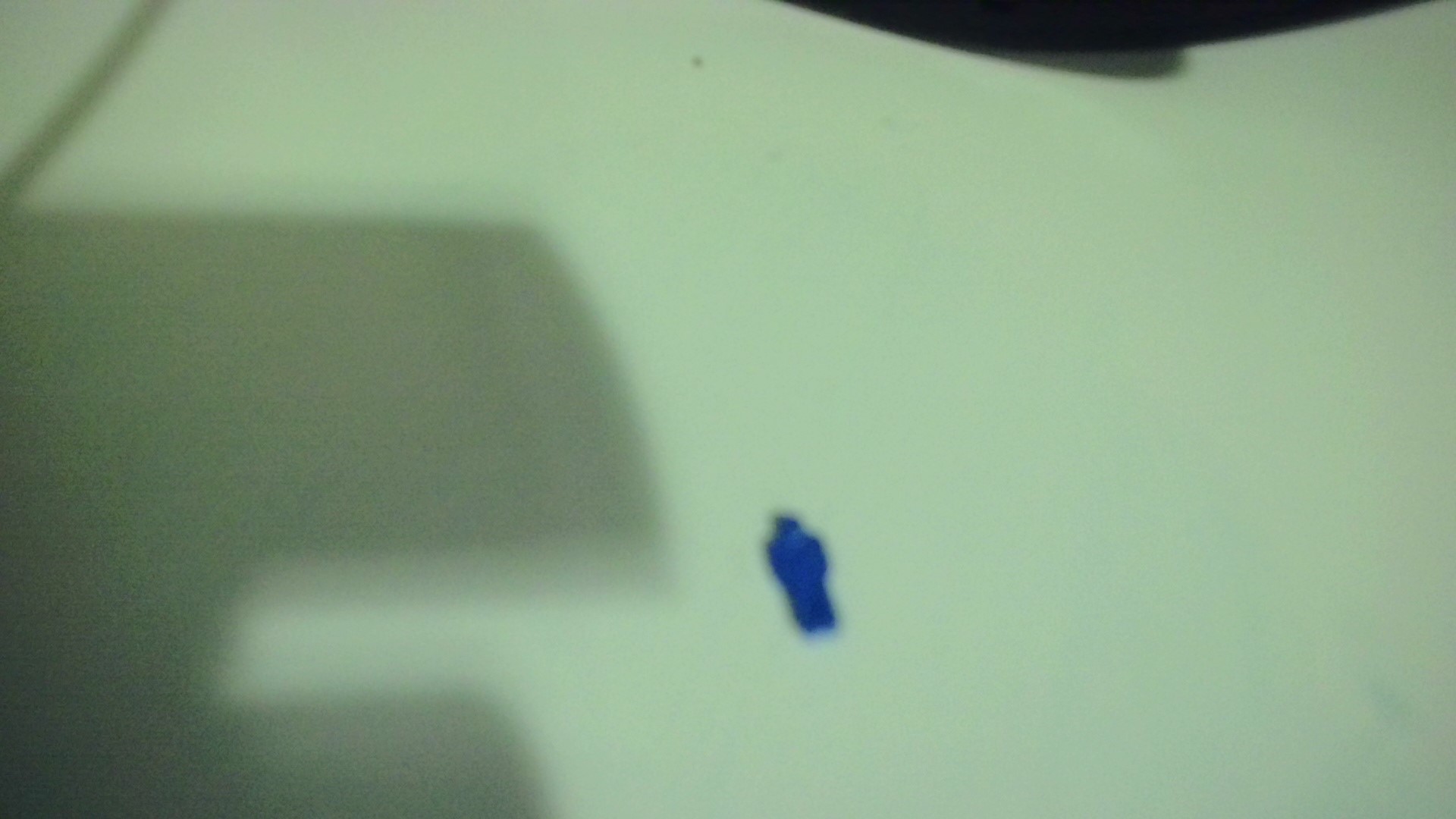 mini man 2 by Jake 3D | Download free STL model | Printables.com