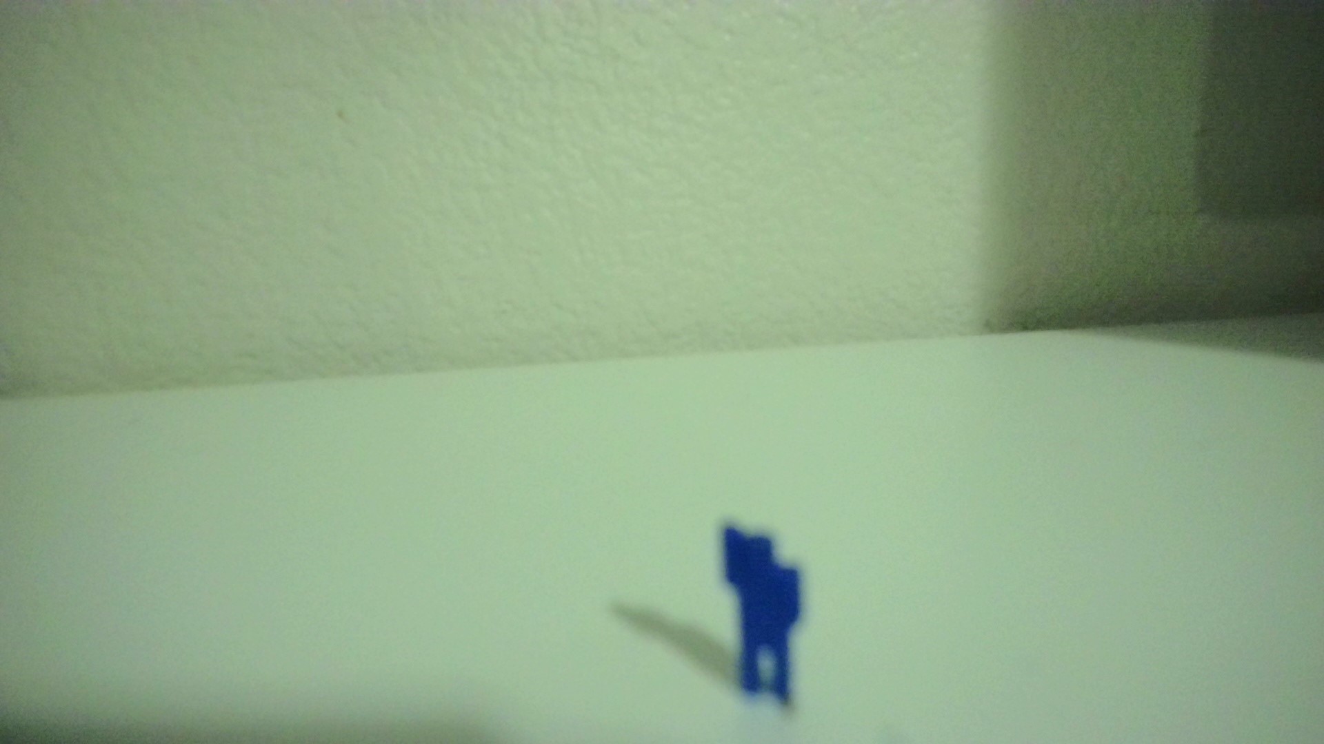 mini man 3 by Jake 3D | Download free STL model | Printables.com