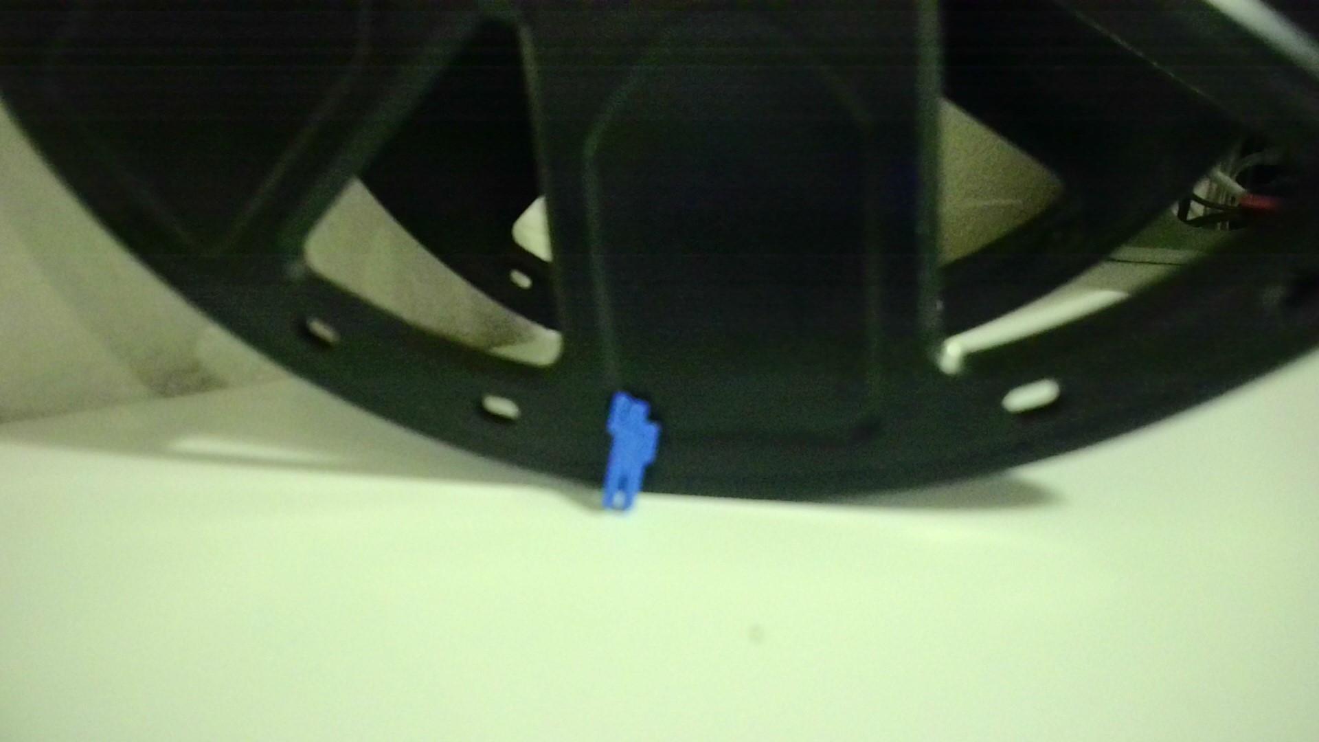 mini man 3 by Jake 3D | Download free STL model | Printables.com