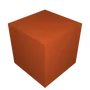 CUBE by Simusis | Download free STL model | Printables.com