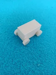 first layer calibration by Simusis | Download free STL model ...