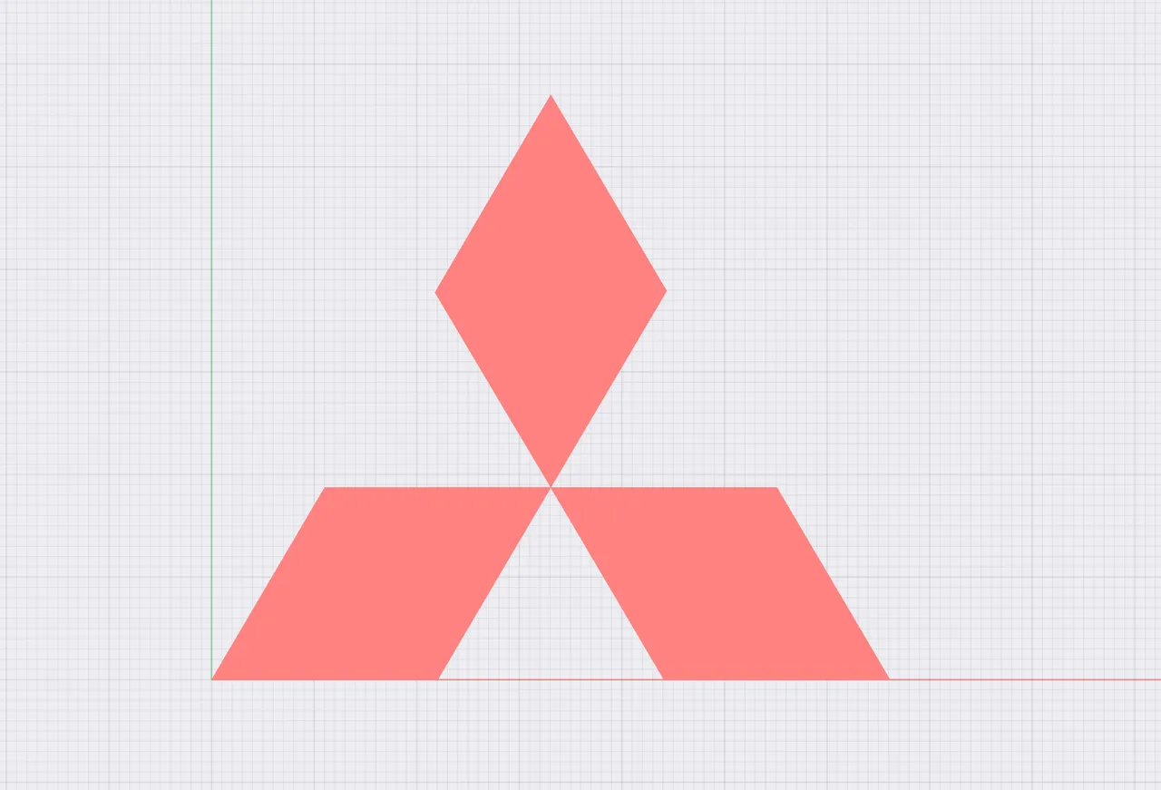Mitsu Logo