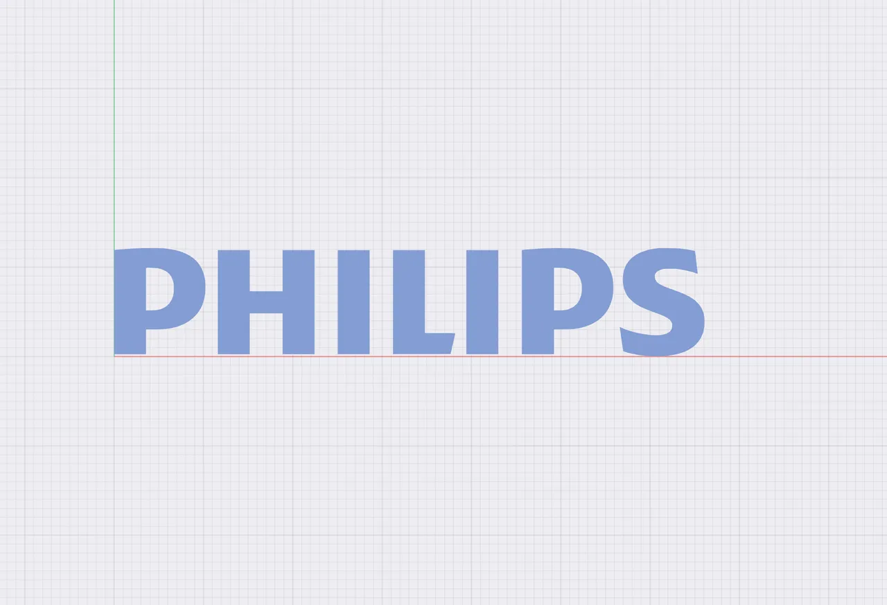 Philips Logo Philips Logo And Symbol, Meaning, History, PNG, Brand